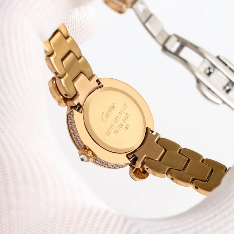 Bargain CARTIER Watches