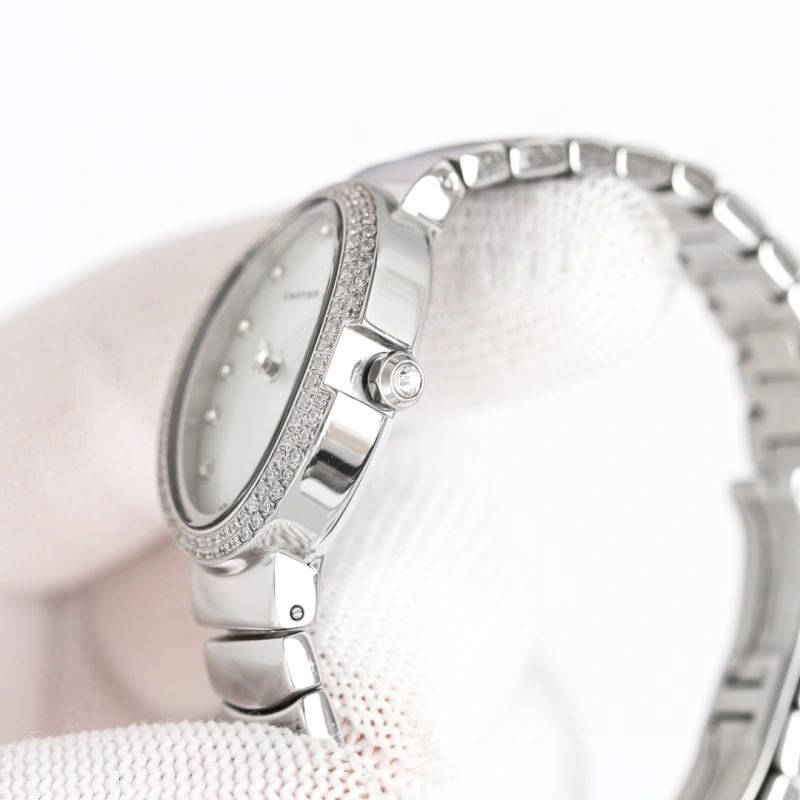 Genuine CARTIER Watches