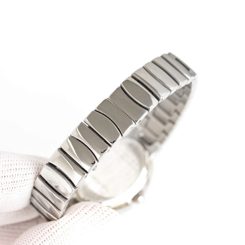 Genuine CARTIER Watches