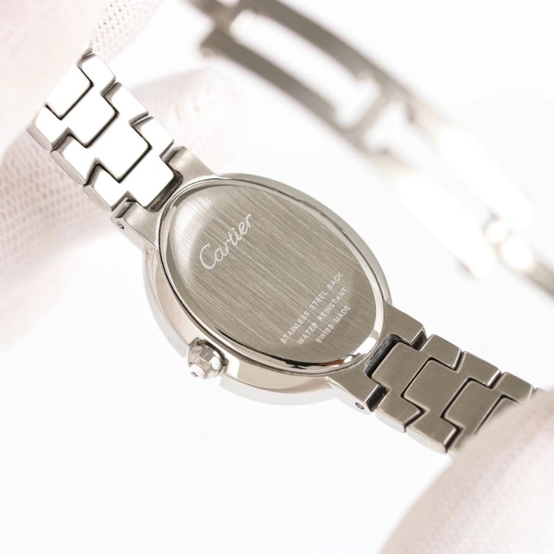 Genuine CARTIER Watches