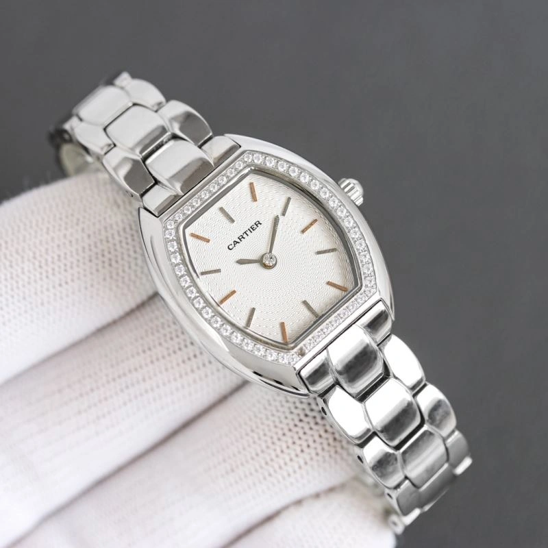 CARTIER Watches