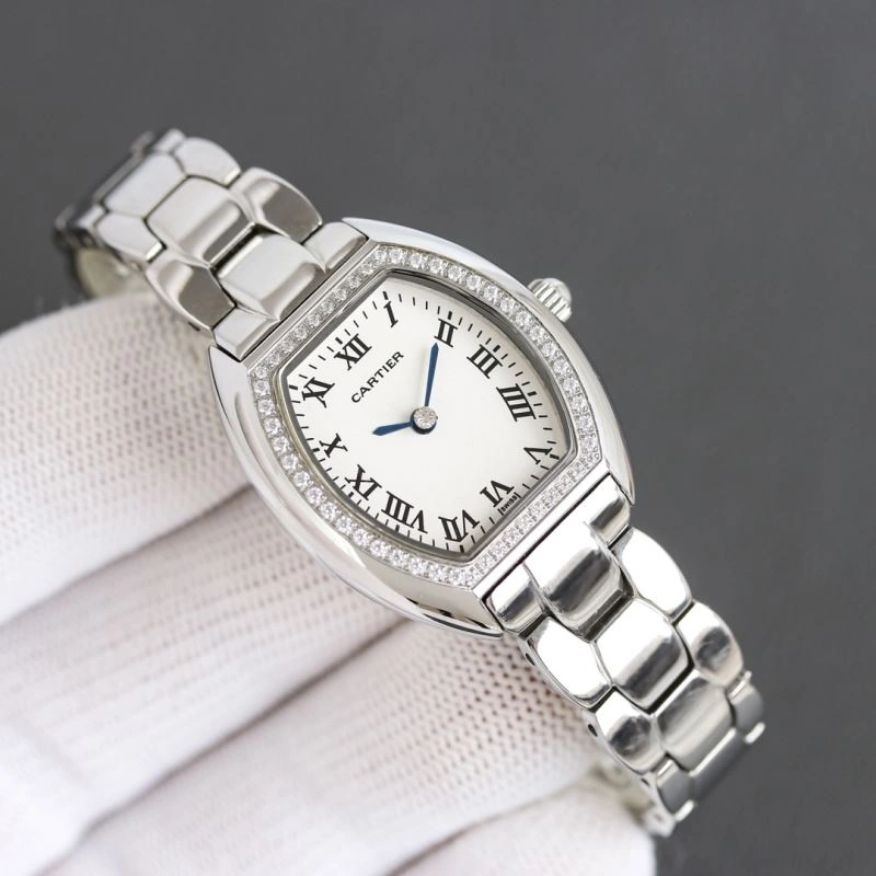 Low-cost CARTIER Watches