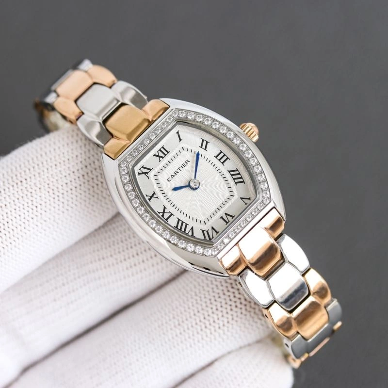 Low-cost CARTIER Watches