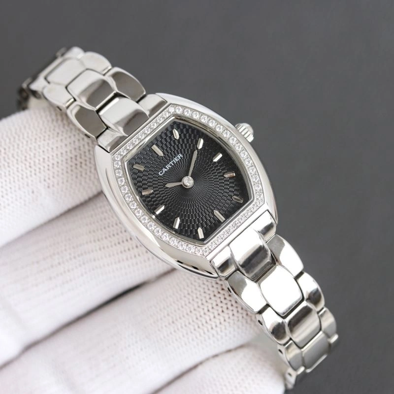 Low-cost CARTIER Watches