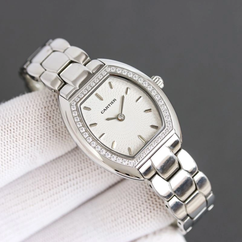 Low-cost CARTIER Watches