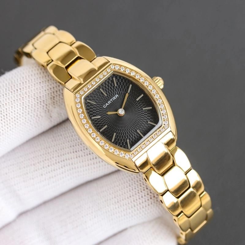 Low-cost CARTIER Watches