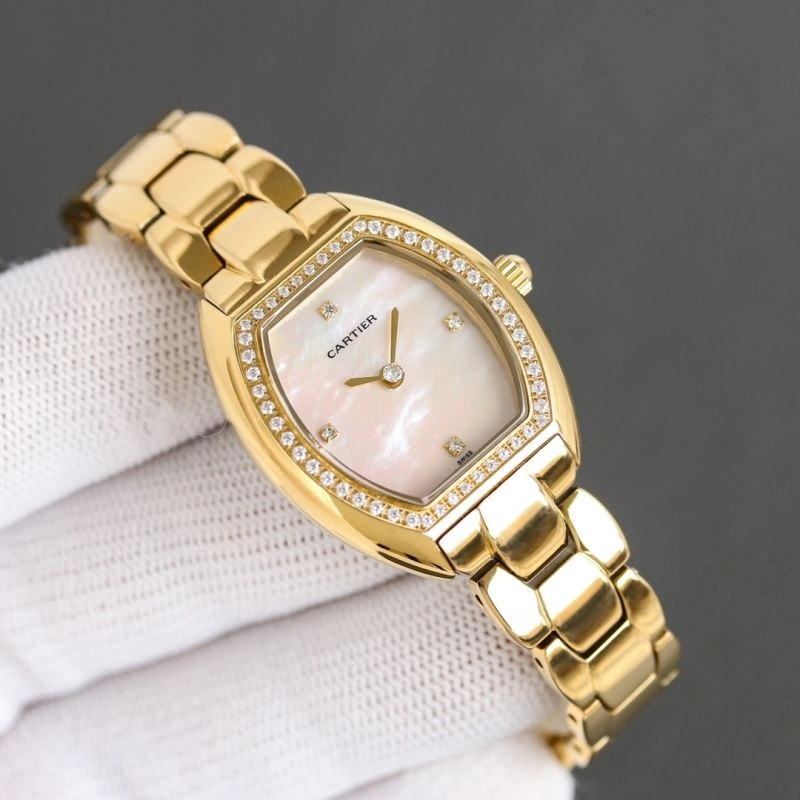 Low-cost CARTIER Watches