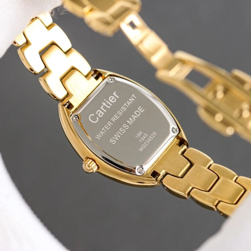 Low-cost CARTIER Watches