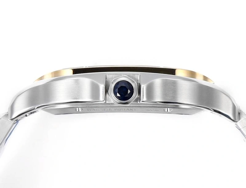 High accuracy CARTIER Watches