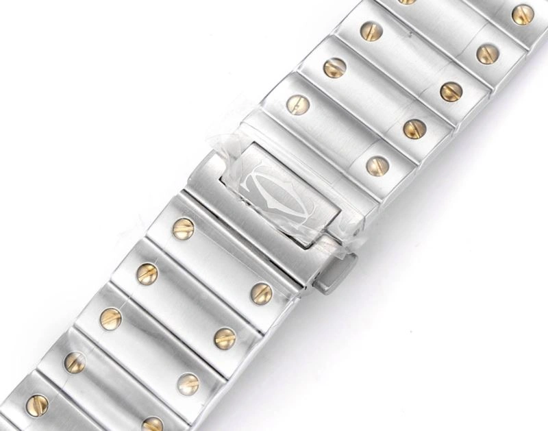 High accuracy CARTIER Watches