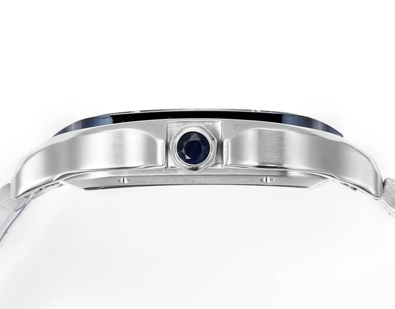 Indistinguishable CARTIER Watches