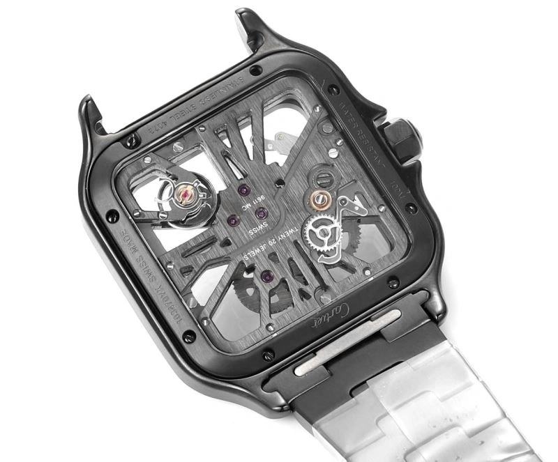 Discounted CARTIER Watches