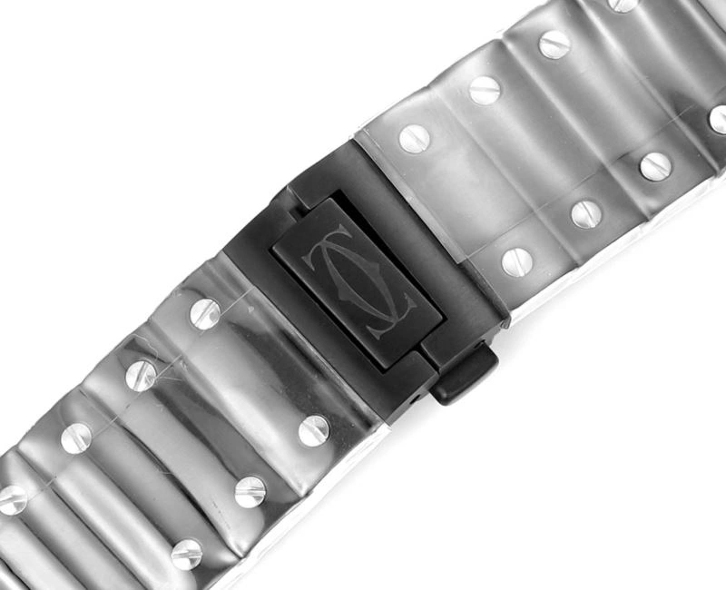 Discounted CARTIER Watches