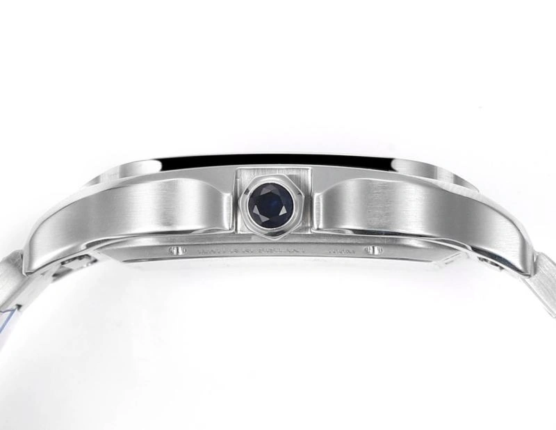 Reasonably priced CARTIER Watches