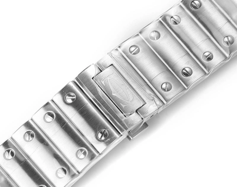 Reasonably priced CARTIER Watches