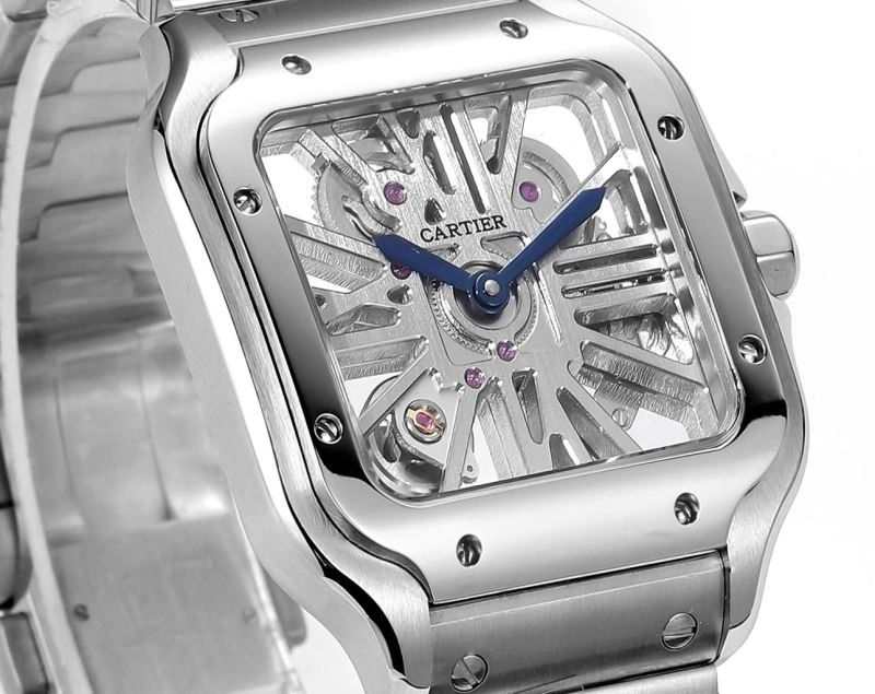 Reasonably priced CARTIER Watches