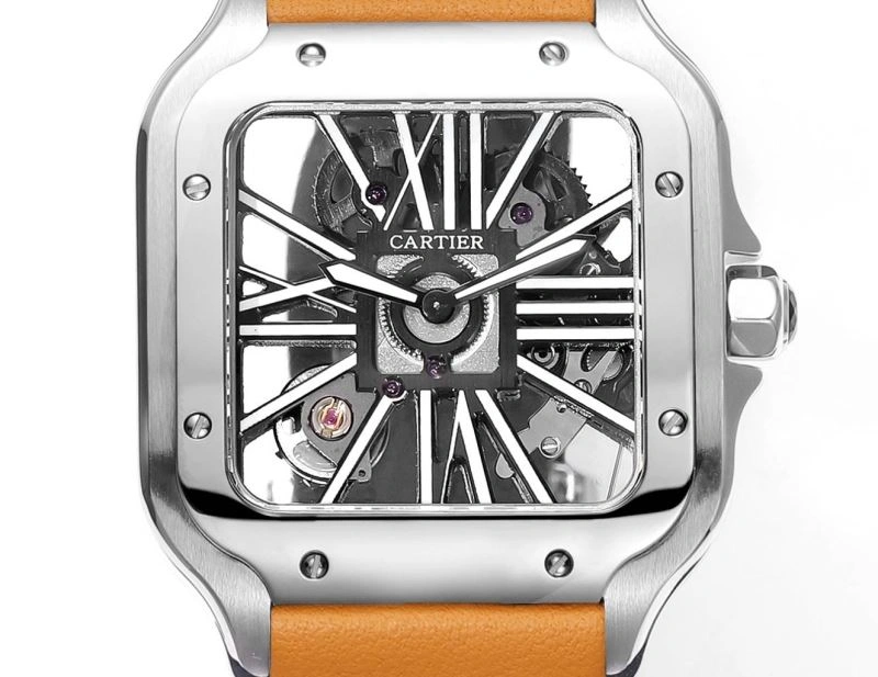 Mirror quality CARTIER Watches