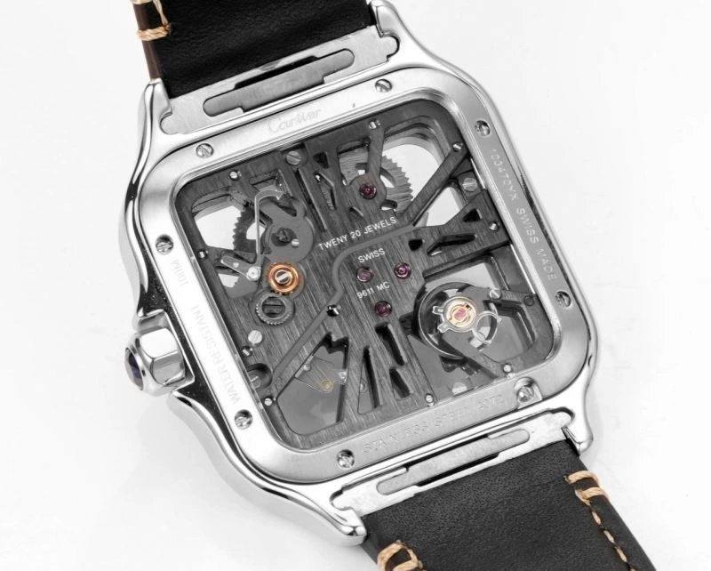 Mirror quality CARTIER Watches