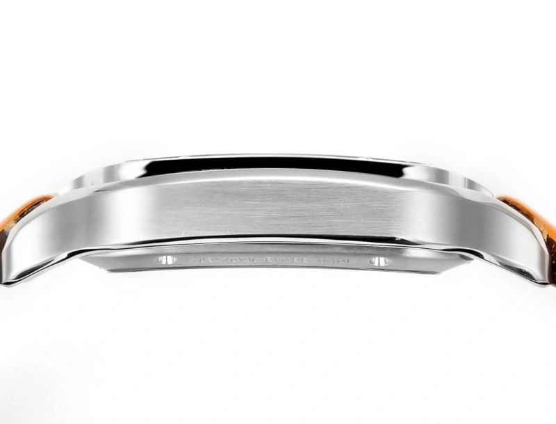 Mirror quality CARTIER Watches