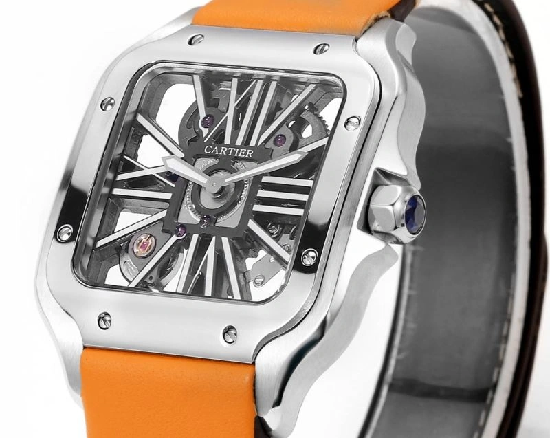 Mirror quality CARTIER Watches