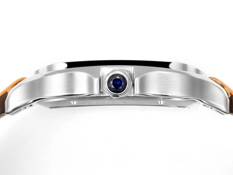 Mirror quality CARTIER Watches