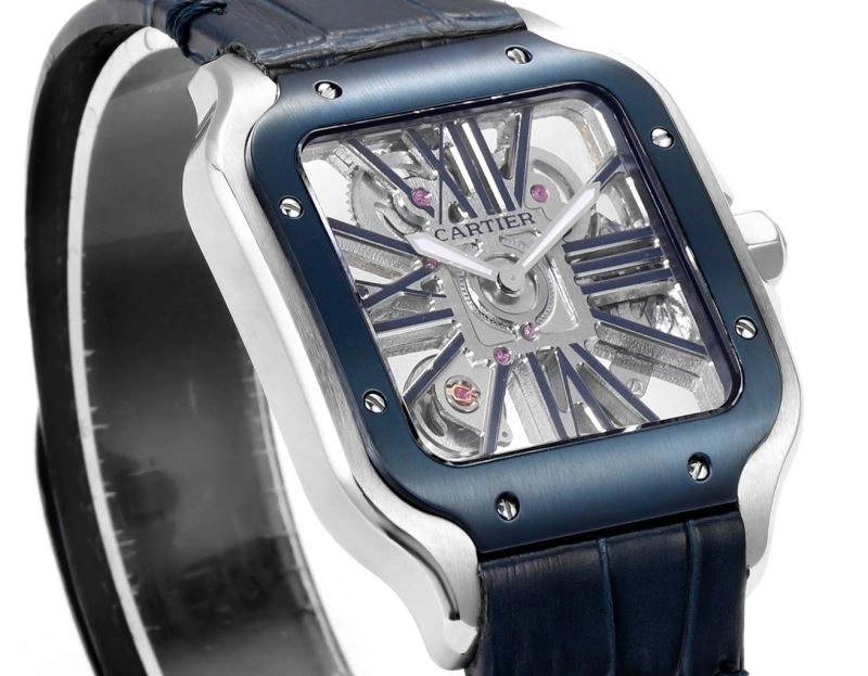Mirror quality CARTIER Watches