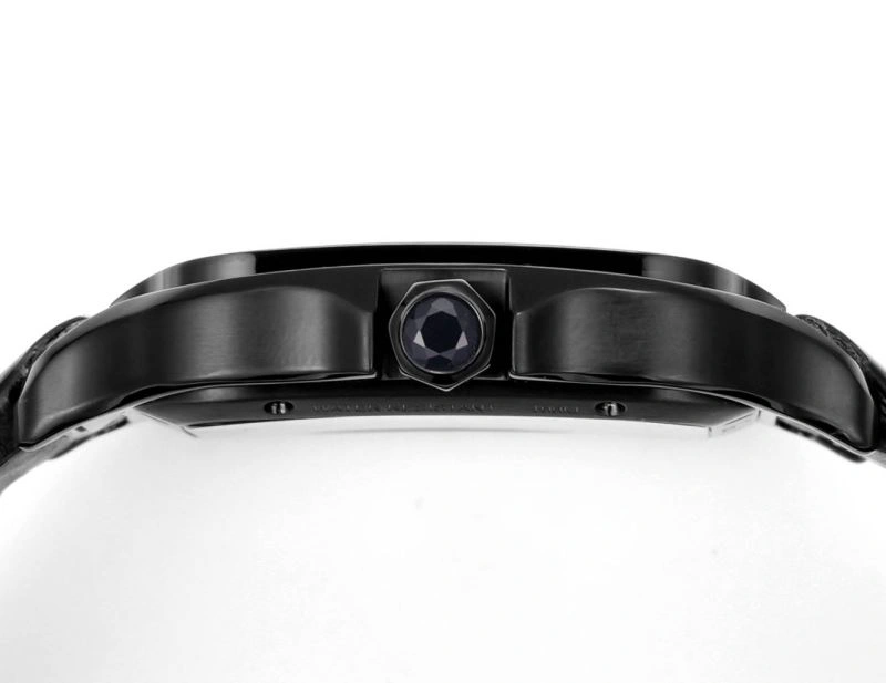 High accuracy CARTIER Watches