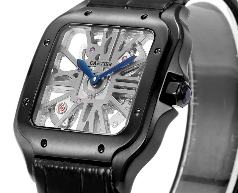High accuracy CARTIER Watches
