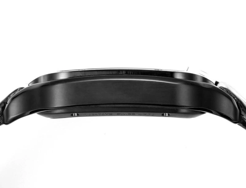 High accuracy CARTIER Watches