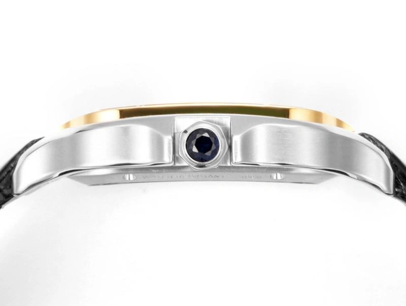 Accurate model CARTIER Watches