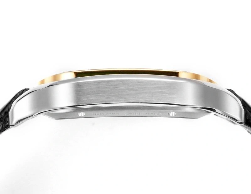 Accurate model CARTIER Watches