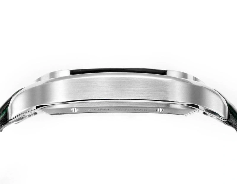 Official CARTIER Watches