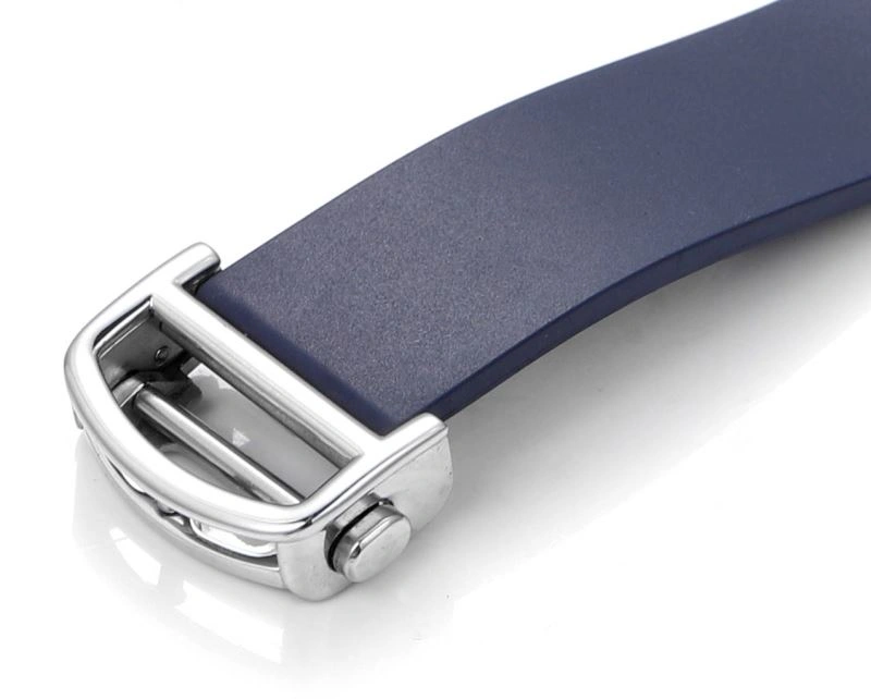 1:1 copy CARTIER Watches