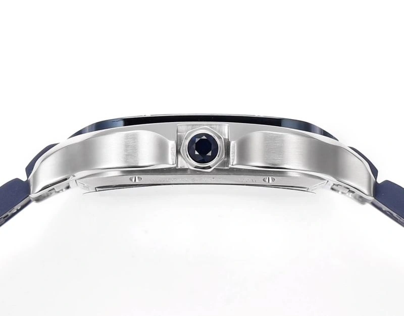 1:1 copy CARTIER Watches