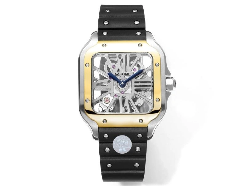 Legit CARTIER Watches