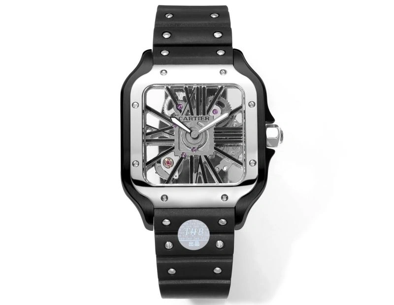 Legit CARTIER Watches