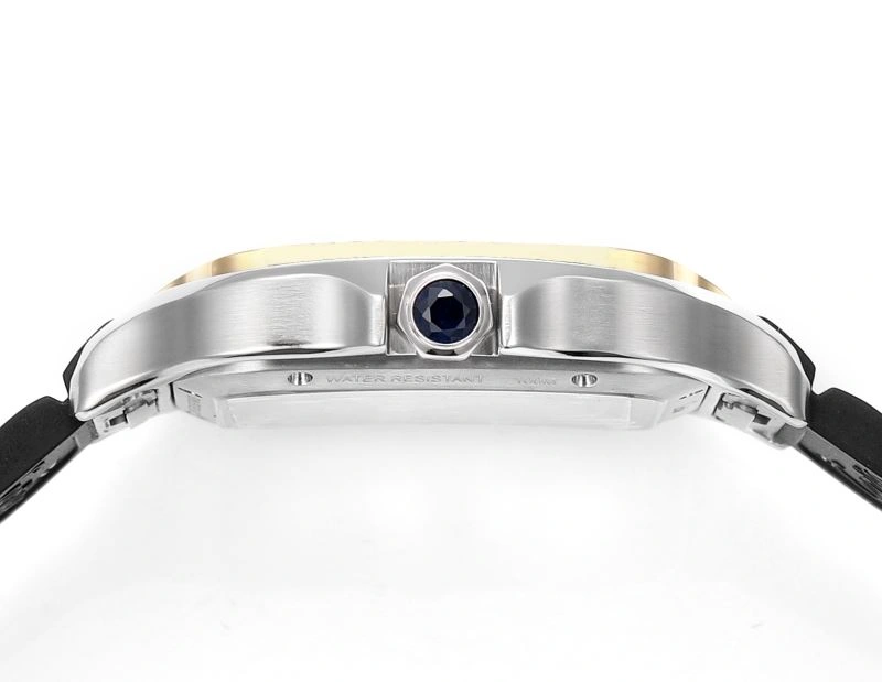Legit CARTIER Watches