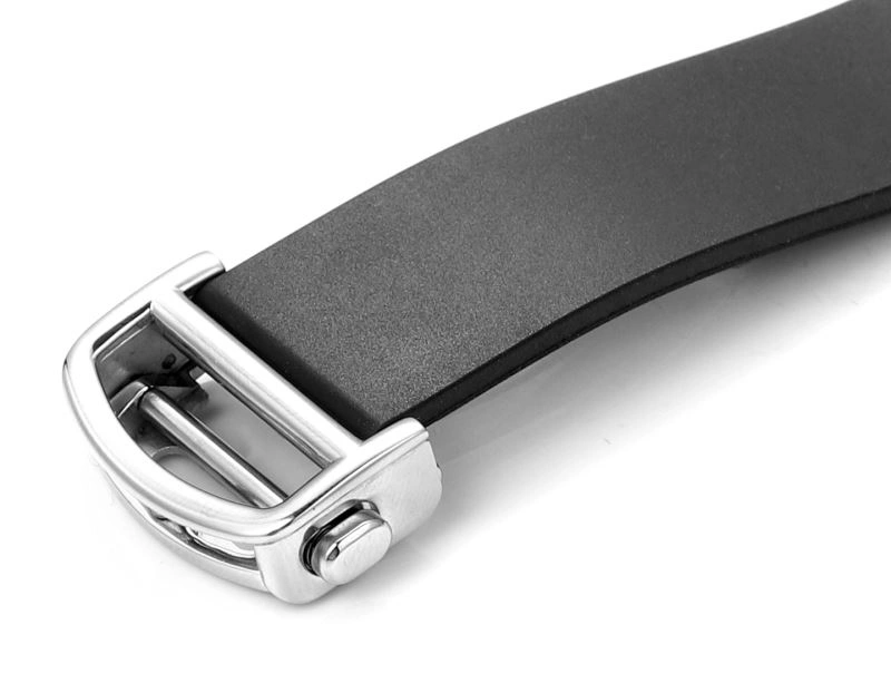 Legit CARTIER Watches