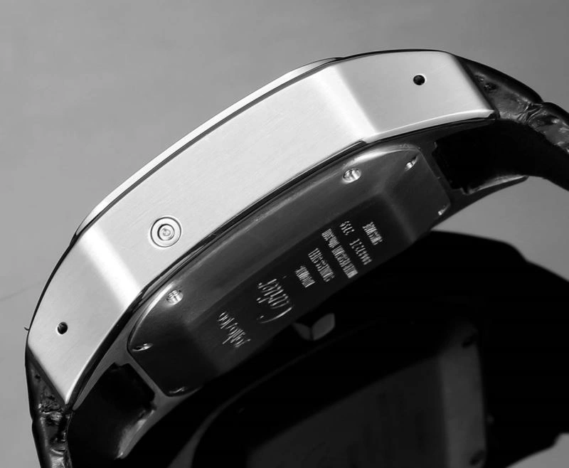 Official CARTIER Watches