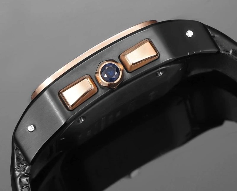 OEM CARTIER Watches