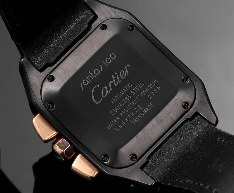 OEM CARTIER Watches