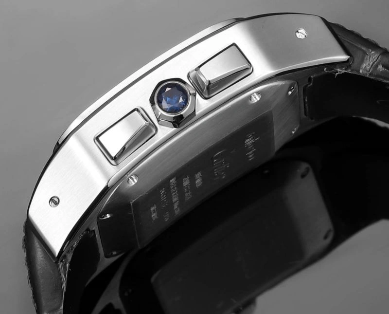 1:1 copy CARTIER Watches