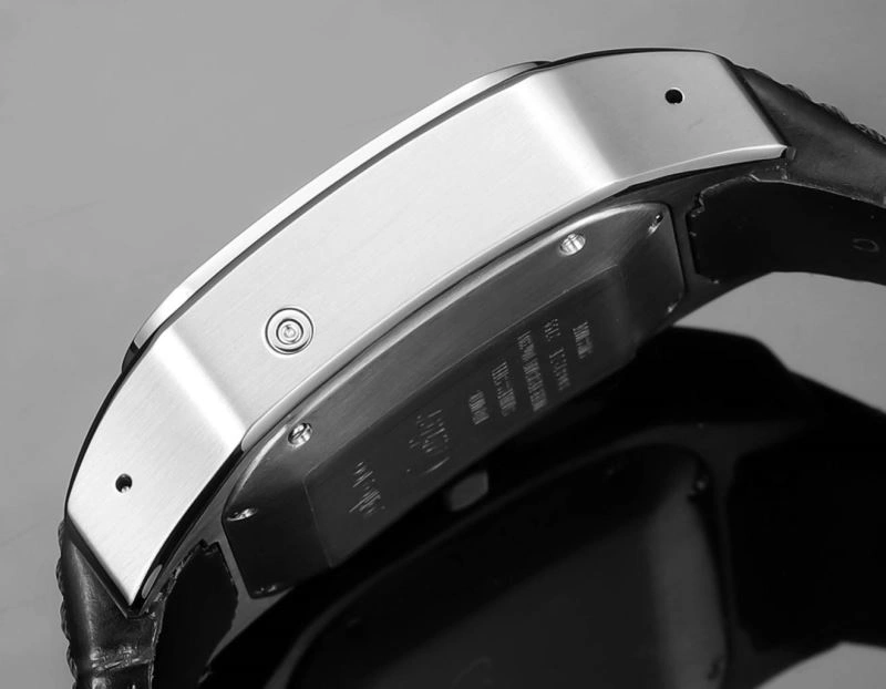1:1 copy CARTIER Watches