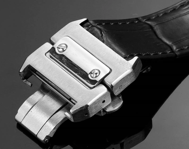 1:1 copy CARTIER Watches