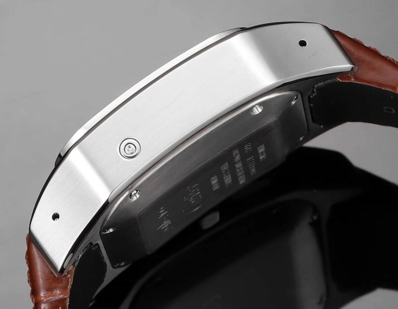 Cut-rate CARTIER Watches