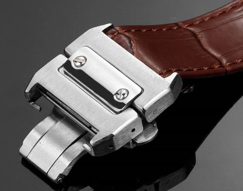 Cut-rate CARTIER Watches