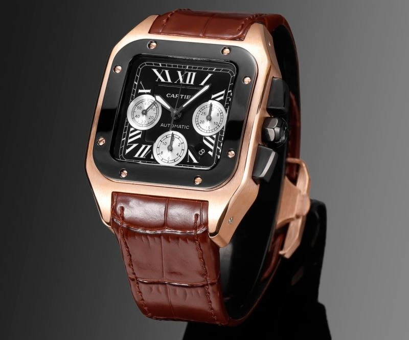 CARTIER Watches