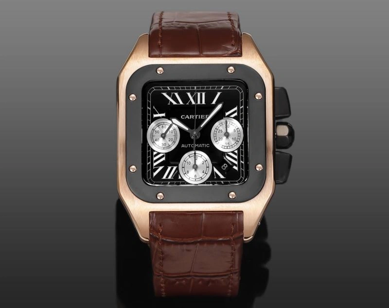 Low-cost CARTIER Watches