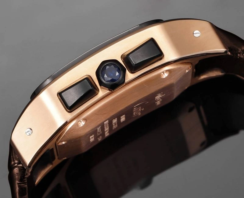 Low-cost CARTIER Watches