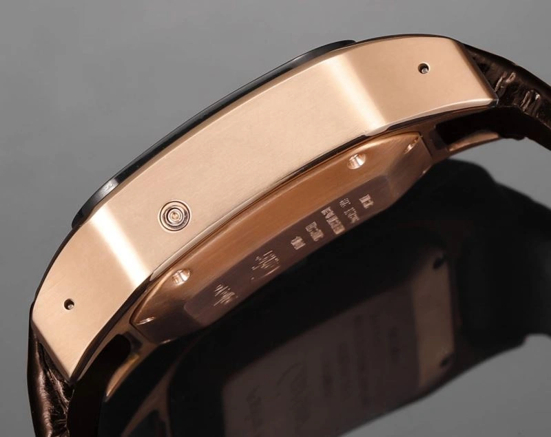 Low-cost CARTIER Watches